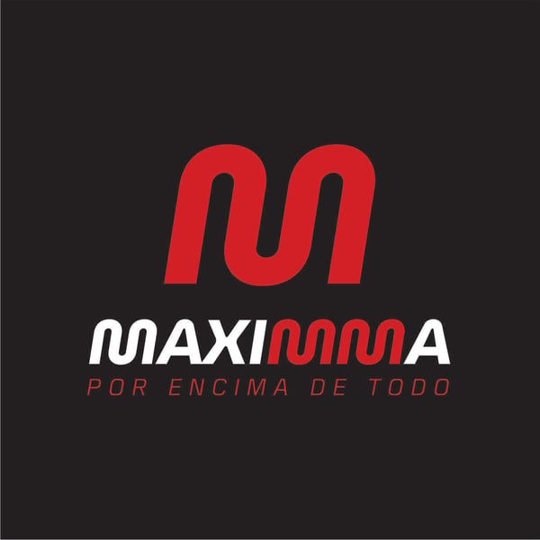 MAXIMMA